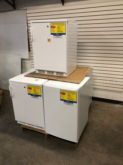 Used Blast Freezer for sale. Electrolux equipment & more | Machinio
