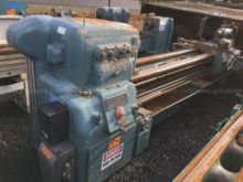 Used Metal Lathes for sale. Baileigh equipment & more | Machinio