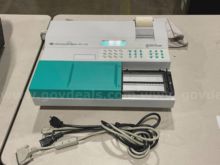Used Labsystems Multiskan for sale. Thermo Fisher Scientific equipment ...