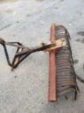 Used Rock Rakes for sale. Anderson equipment & more | Machinio