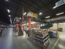 Used Level Supports for sale. Agilent - Keysight equipment & more | Machinio