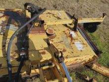 Used Alamo Rotary Mowers for sale. Alamo equipment & more | Machinio