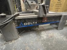Used Delta Lathe Machine for sale. Fanuc equipment & more | Machinio