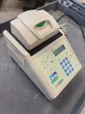 Used Dna Engine for sale. Bio-Rad equipment & more | Machinio
