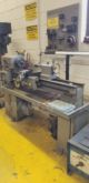 Used Clausing Lathe Models for sale. Clausing equipment & more | Machinio