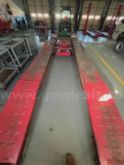 Used Hunter Alignment for sale. Hunter equipment & more | Machinio