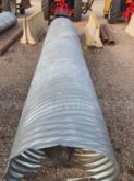 Used Culverts for sale. Bay Shore equipment & more | Machinio
