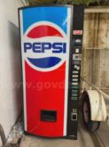 Used Pepsi All for sale. NewAge equipment & more | Machinio
