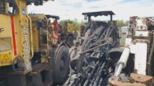 Used Boltec 235 for sale. Atlas-Copco equipment & more | Machinio