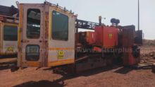 Used Drilling Rigs for sale in South Africa | Machinio