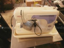 Used Singer, Sewing Machine for sale. Juki equipment & more | Machinio
