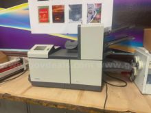 Used Envelope, Inserter for sale. Formax equipment & more | Machinio