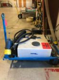 Used Tronair for sale. Bombardier equipment & more | Machinio
