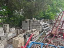 Used Block, Brick & Paver Making Machines for sale. Besser | Machinio