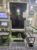 Used Keyence, Laser for sale. Keyence equipment & more | Machinio