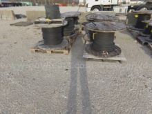 Used Wire Cable for sale. National Instruments equipment & more | Machinio