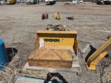 Used Dozers for sale. Caterpillar and John Deere | Machinio