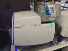 New & Used Imagexpress Pico for sale. Molecular Devices equipment ...
