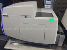 New & Used Imagexpress Pico for sale. Molecular Devices equipment ...