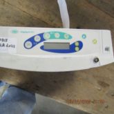 Used Rock Drills for sale. Furukawa equipment & more | Machinio