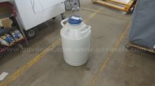 Used Dewar Flasks for sale. Pope Scientific equipment & more | Machinio