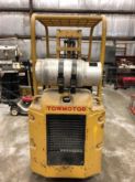 Used Tow Motor for sale. Ford equipment & more | Machinio