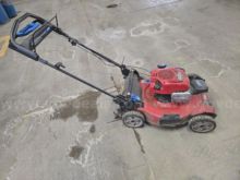 Used Toro 22 Recycler for sale. Toro equipment & more | Machinio