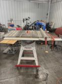 Used Ridgid Table Saw for sale. Ridgid equipment & more | Machinio