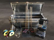 Used Mwd for sale. Agilent equipment & more | Machinio