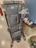 Used Acquity M for sale. Waters equipment & more | Machinio