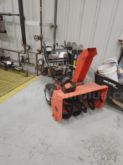 Used Ariens for sale. Kawasaki equipment & more | Machinio