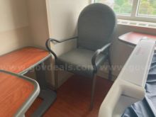 Used Michael Graves for sale. Stryker equipment & more | Machinio