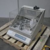 Used Thermo, Forma, Thermo Forma for sale. Thermo Fisher Scientific ...