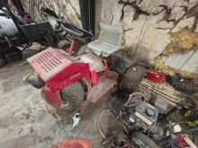 Used Who Makes Toro for sale. Toro equipment & more | Machinio