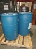 Used Used Plastic Drums for sale. Wiscon equipment & more | Machinio