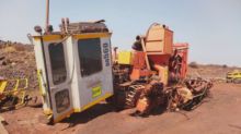 Used Drilling Rigs for sale in South Africa | Machinio