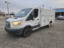 Used Ford Dealer Signs For Sale for sale. Ford equipment & more | Machinio