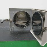 New & Used Tuttnauer 2540M for sale. Tuttnauer equipment & more | Machinio