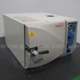 New & Used Tuttnauer 2540M for sale. Tuttnauer equipment & more | Machinio