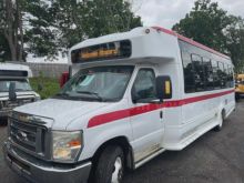 Used Ford TURTLETOP for sale | Machinio