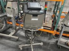 Used Keyence Labelling/Tracking Equipment for sale in California, USA ...