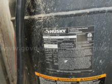 New & Used Husky For Sale for sale. Husky equipment & more | Machinio
