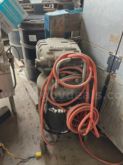 New & Used Husky For Sale for sale. Husky equipment & more | Machinio