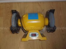 Used Bench Grinder for sale. Palmgren equipment & more | Machinio