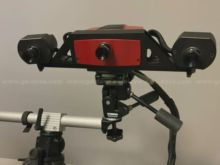 Used Gom Atos for sale. Top quality machinery listings. | Machinio