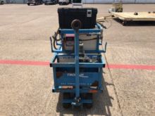 Used Tronair for sale. Bombardier equipment & more | Machinio
