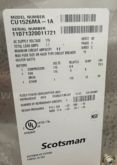 Used Scotsman Ice Make Sales for sale. Scotsman equipment & more | Machinio