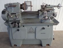 Used Hembrug for sale. Fanuc equipment & more | Machinio