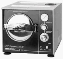 Used Midmark, Ritter for sale. Midmark equipment & more | Machinio