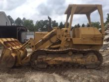Used Caterpillar 955K for sale. Caterpillar equipment & more | Machinio